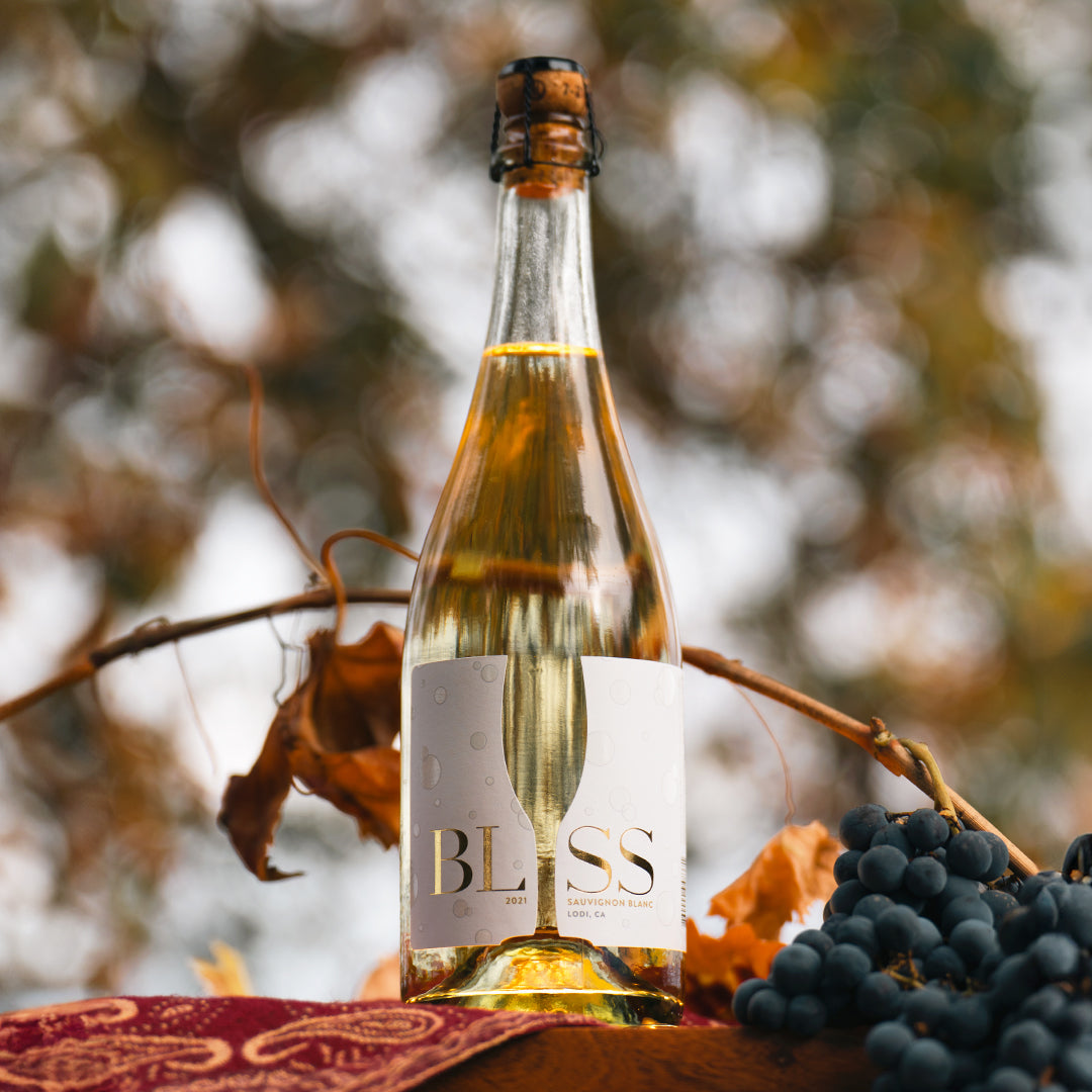 Felicità Wine Company